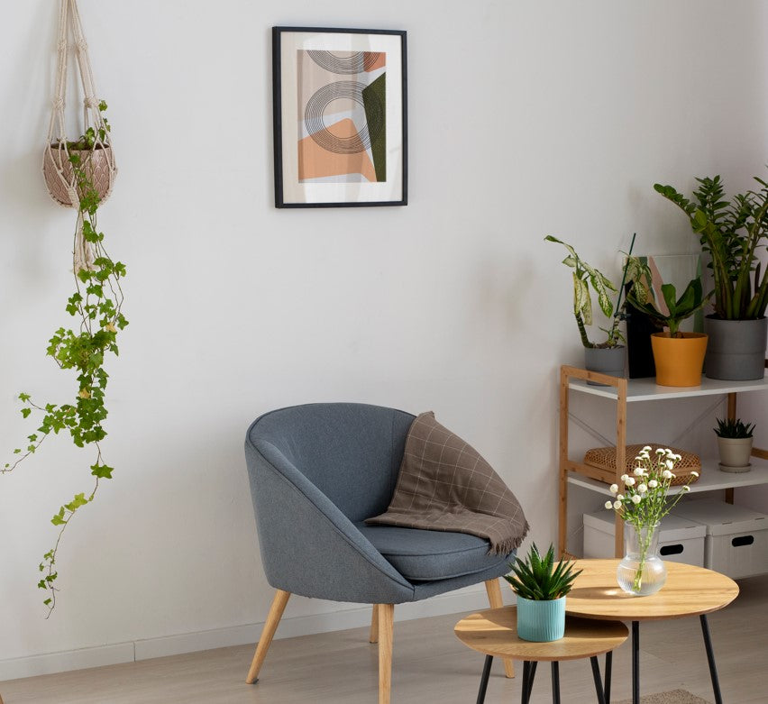 Home Decor – Ace Of Craft